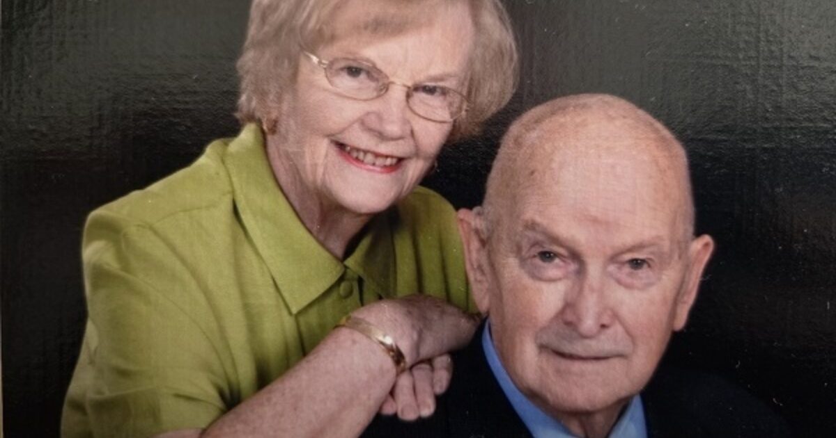 Harbinson Heritage Fund | Valley Community Foundation