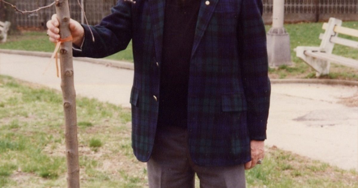 Selma L. and Harold B. Yudkin Fund | Valley Community Foundation